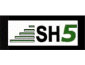 SH5 Construction Corp. - Construction Information Systems